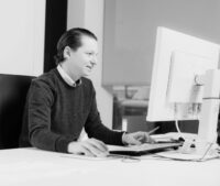 Home | Penne - Pioneer in metal forming and plastic injection